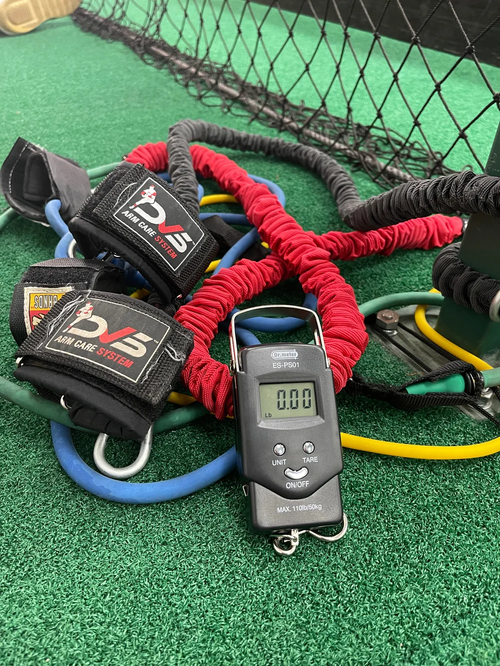 Are You Getting The Most From Your Arm Care Bands? — DVS BASEBALL