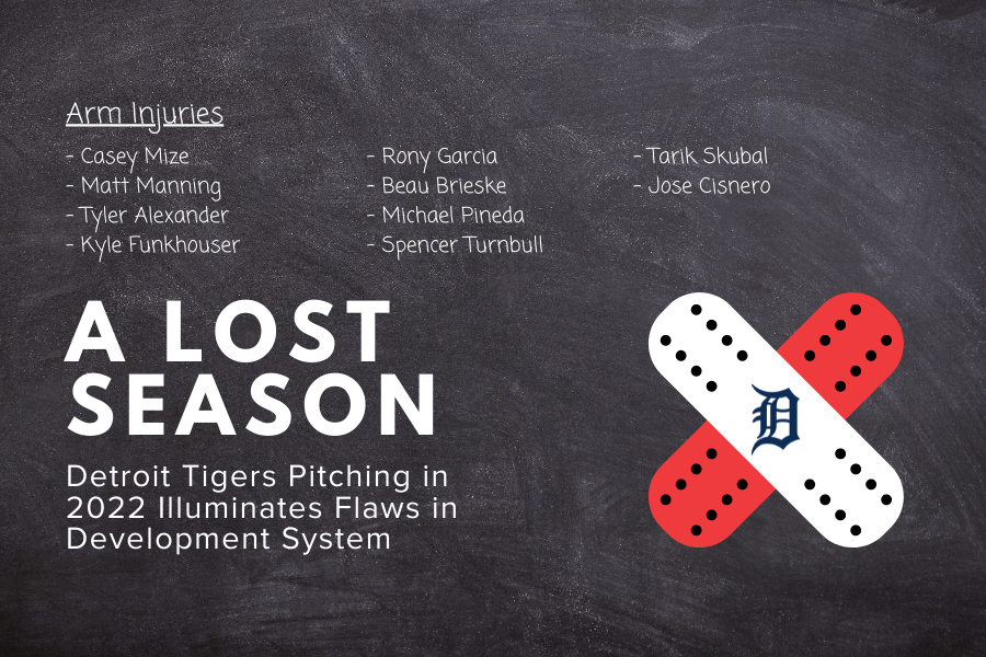 ARTICLES — DVS BASEBALL