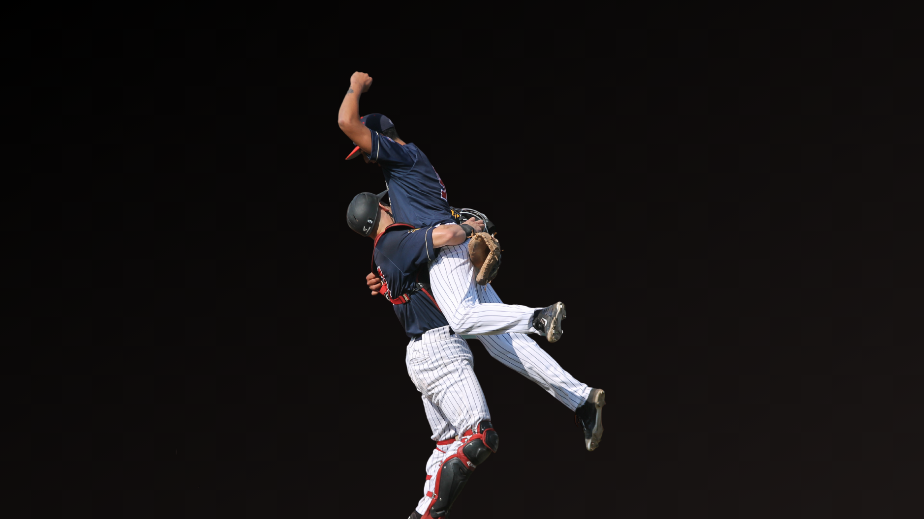 DVS Baseball | Pitching Development, Biomechanics, and Injury Prevention