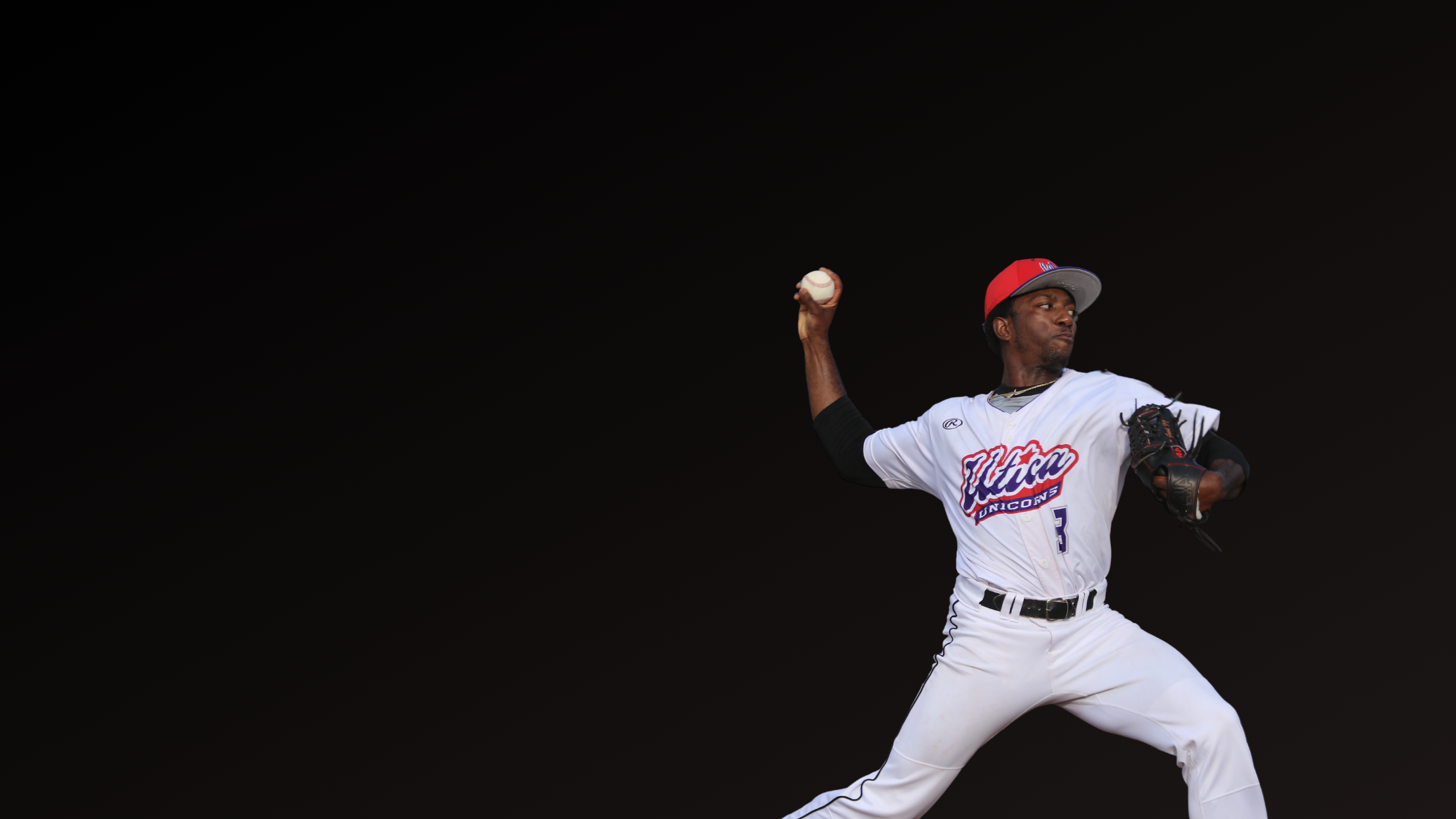 DVS Baseball | Pitching Development, Biomechanics, and Injury Prevention