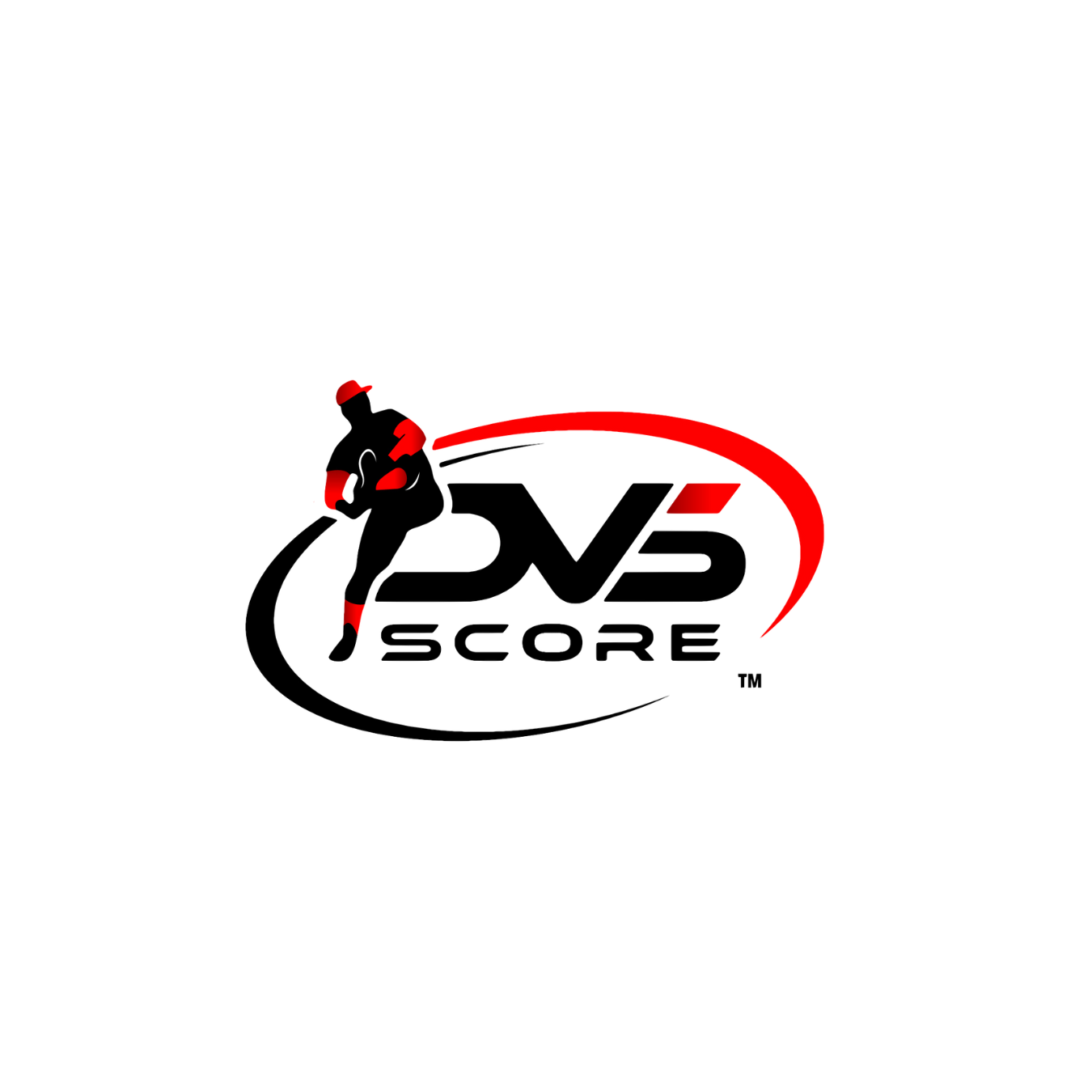 DVS Baseball | Pitching Development, Biomechanics, and Injury Prevention