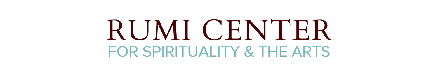 Rumi Center for Spirituality and the Arts