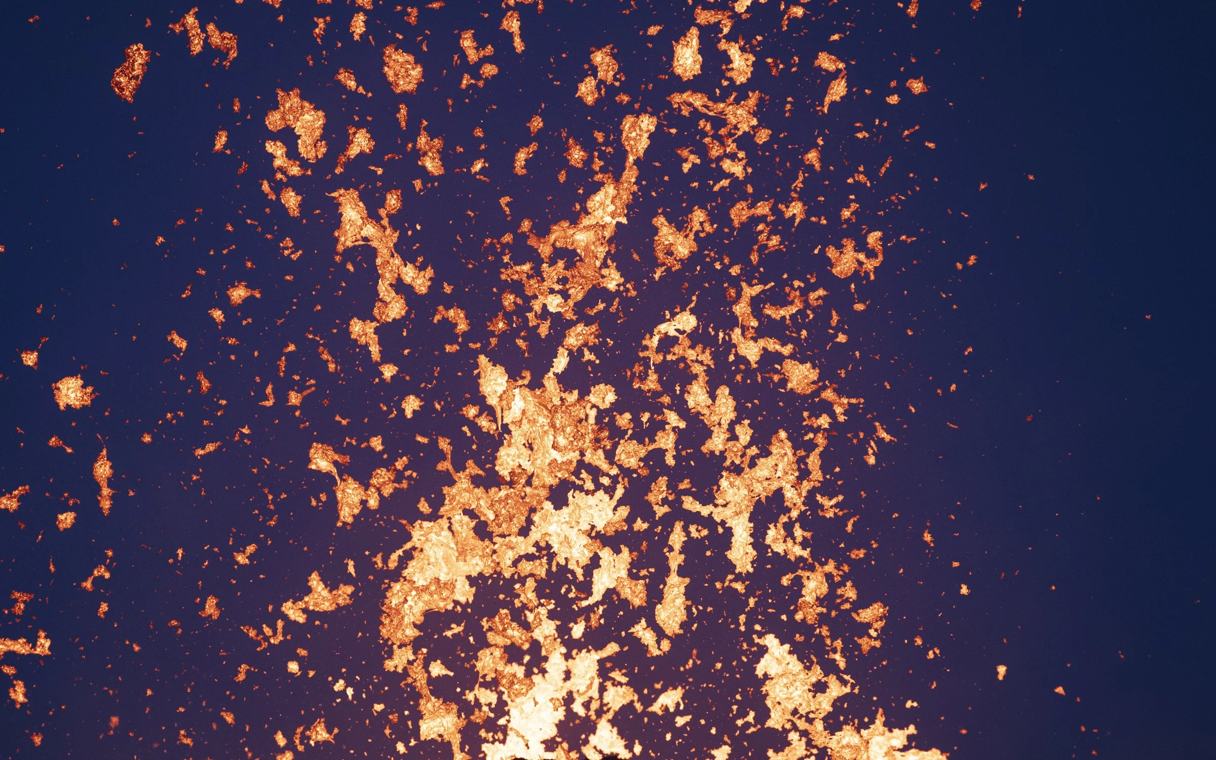 JULIA PERTEK Photography | Fine Art, Landscape, and Product Photography