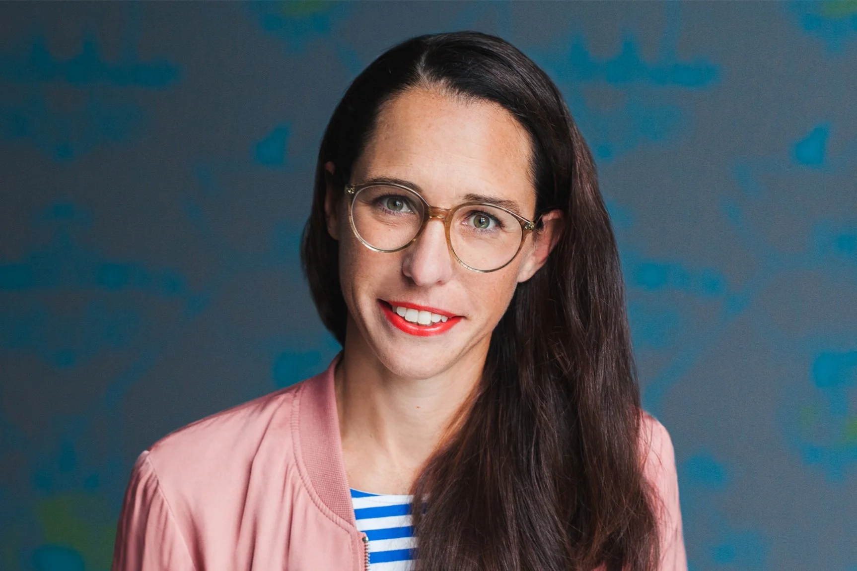 Anne Fischer Coaching