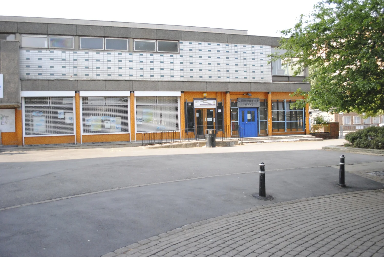 Suzuki Hub — suzukihub.com