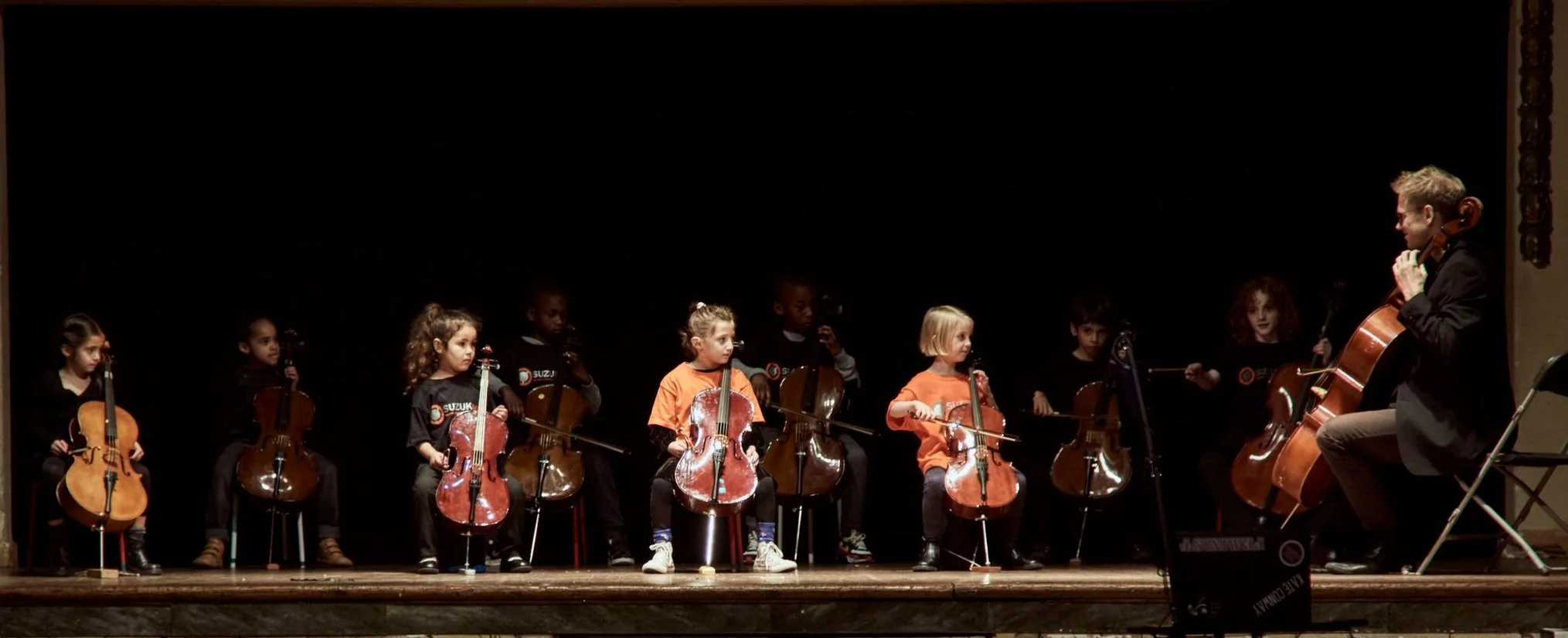 Join us — suzukihub.com