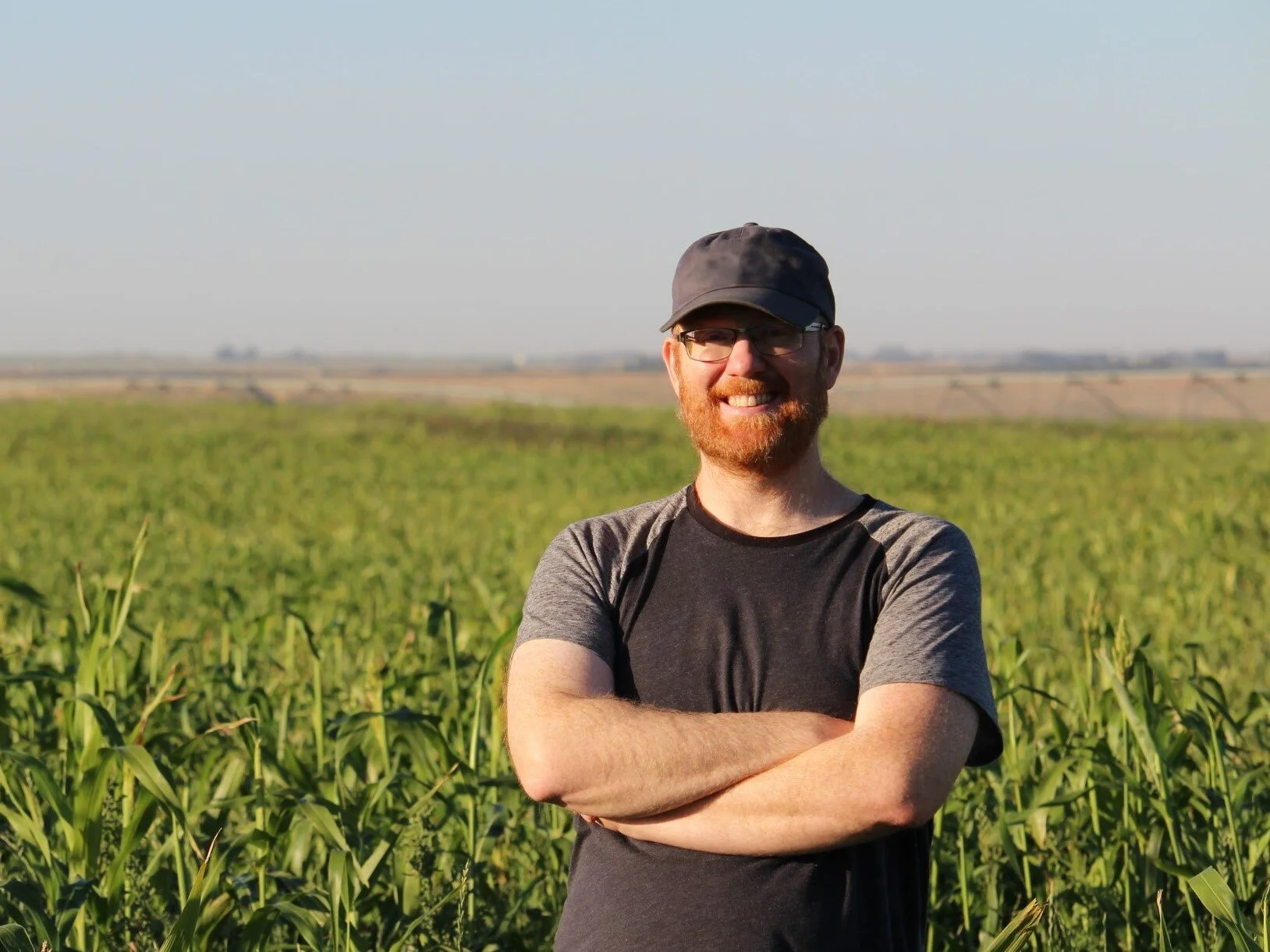 Plants Dig Soil Consulting Ltd.