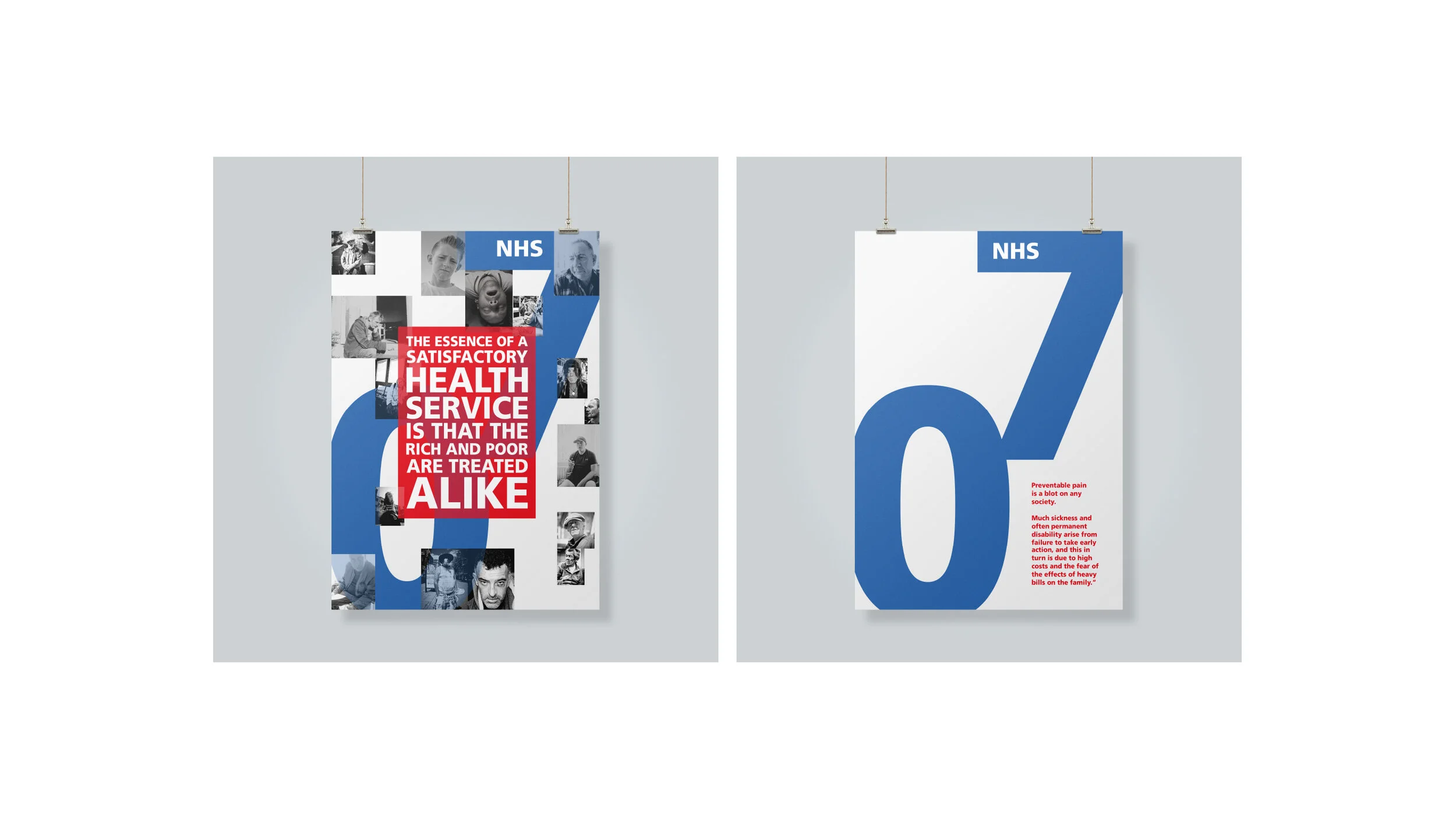 Portfolio — RCM Creative