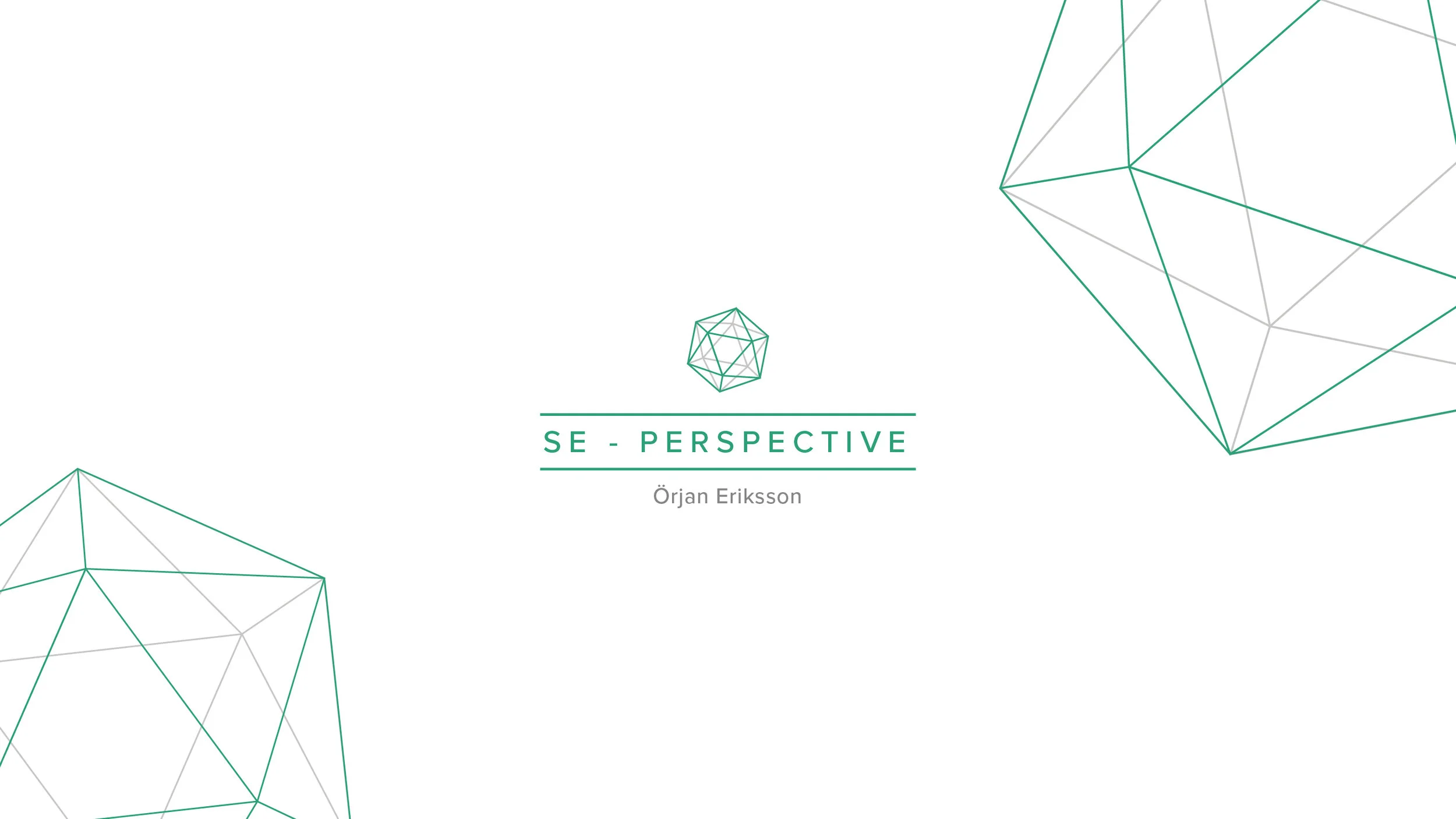 Portfolio — RCM Creative