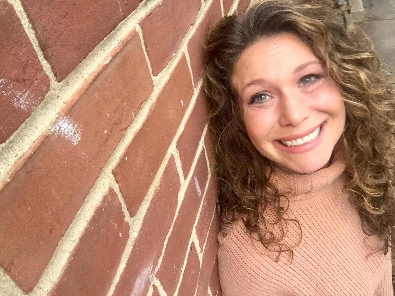 Our Survivors — SAFE (Survivors Against Familial Exploitation)