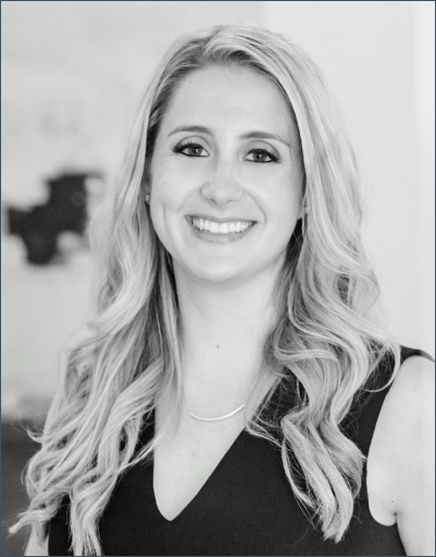 Big Apple Bride Events