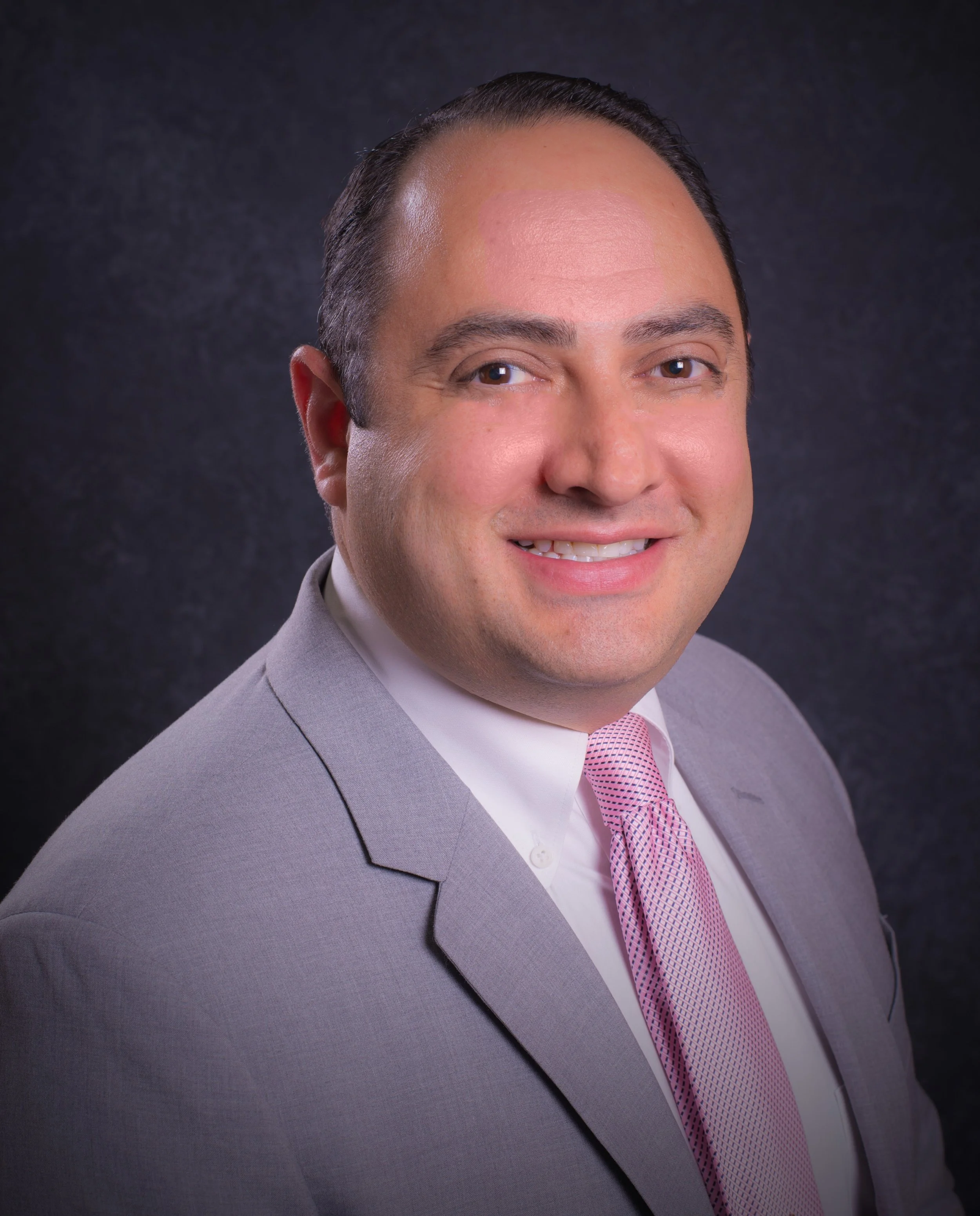 About — Lumena Realty