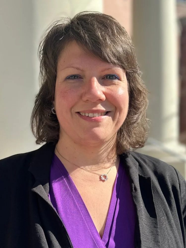 About Us — Maleski, Eisenhut & Zielinski