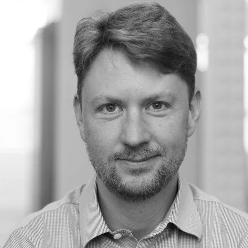 Our Team — CubeLynx