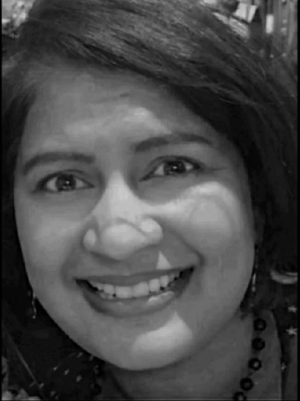 Our Team — CubeLynx