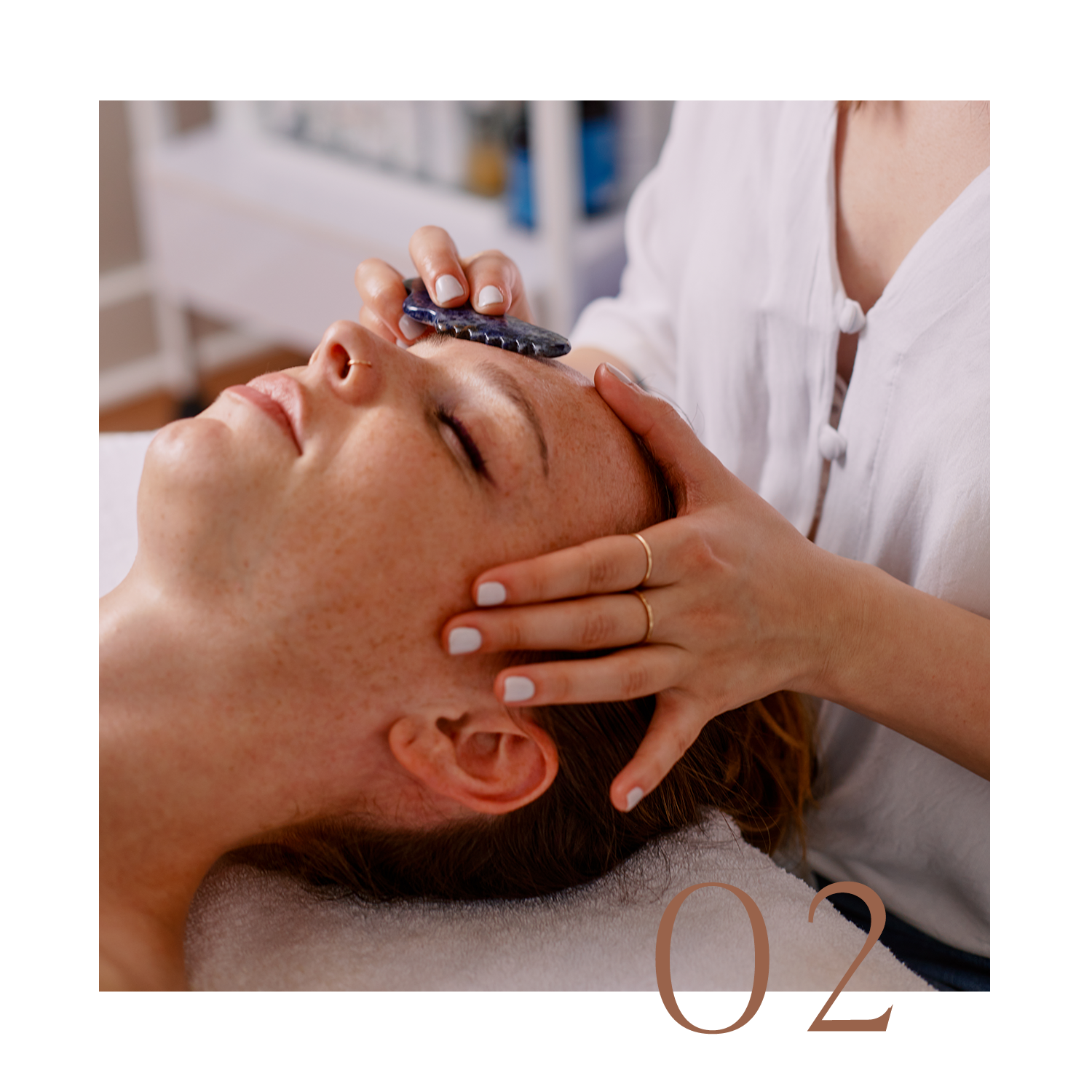 Haven Beauty | Holistic Hair & Skin Care in Hopkinton, MA