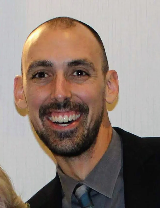 Officers — La Crosse Kiwanis Club