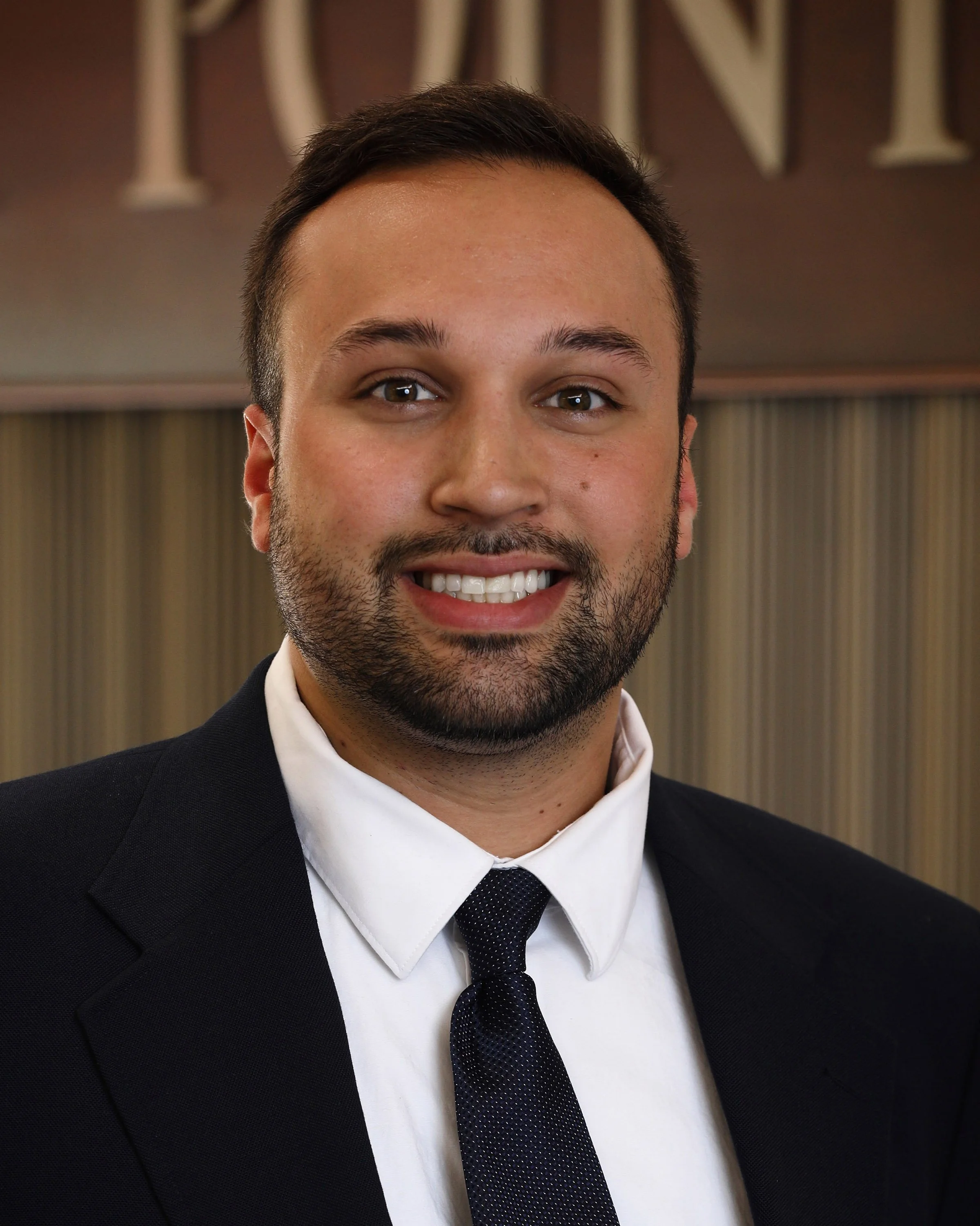 Officers — La Crosse Kiwanis Club