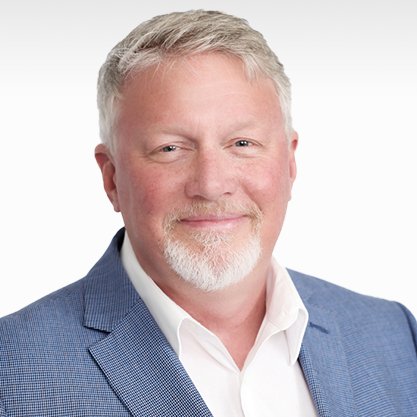 Officers — La Crosse Kiwanis Club