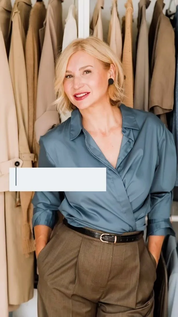 The Power of the Team Photo — Personal Branding Photography London ...