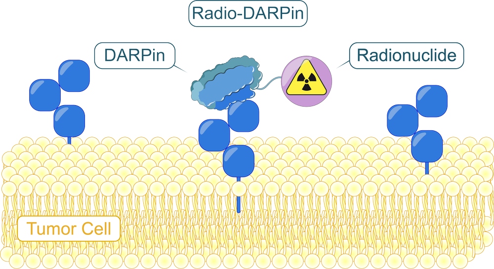 Technology — ATHEBIO