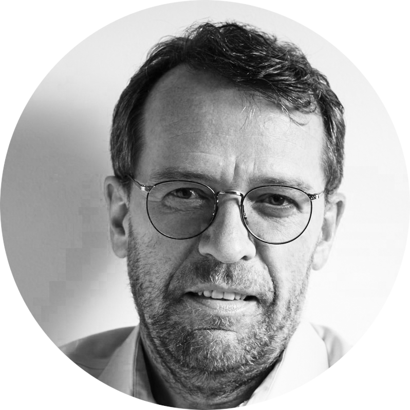 About us — ATHEBIO