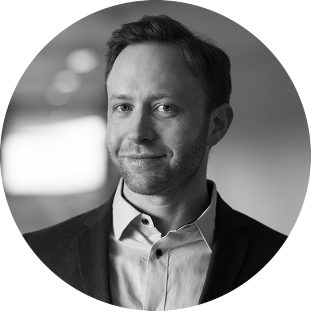 About us — ATHEBIO