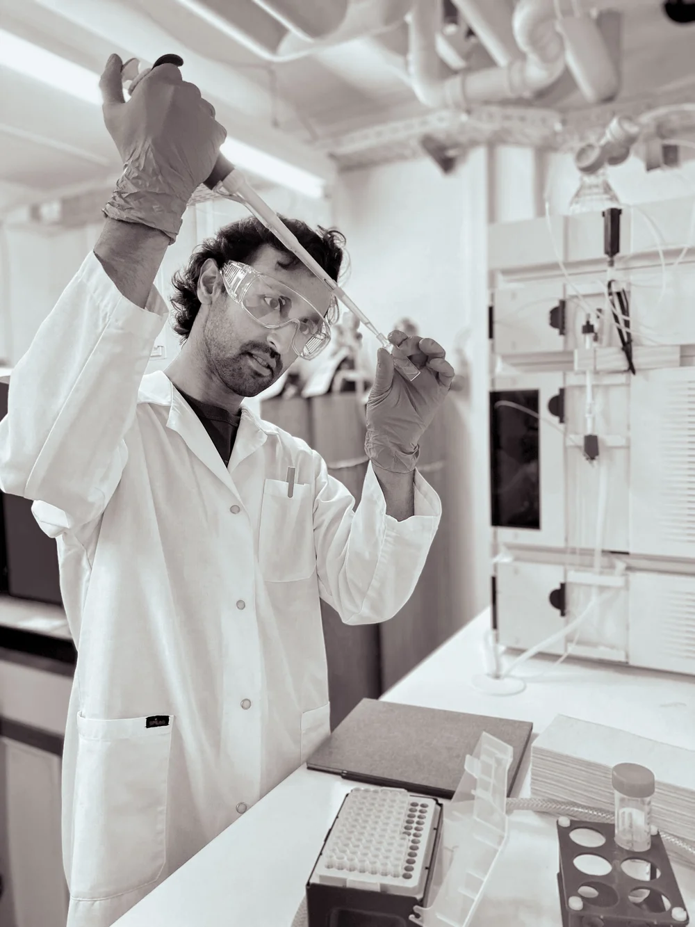 About us — ATHEBIO