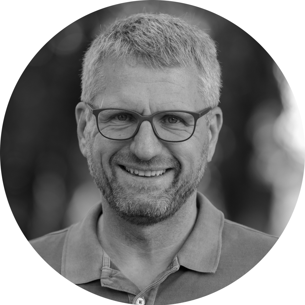 About us — ATHEBIO