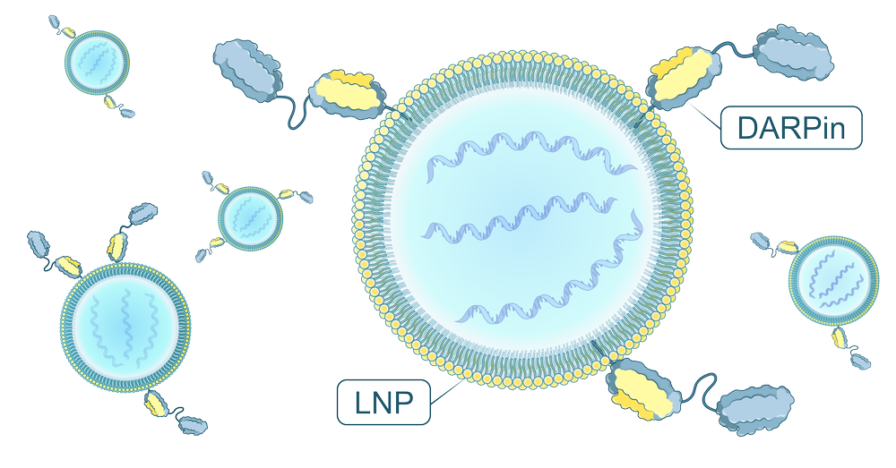 Technology — ATHEBIO