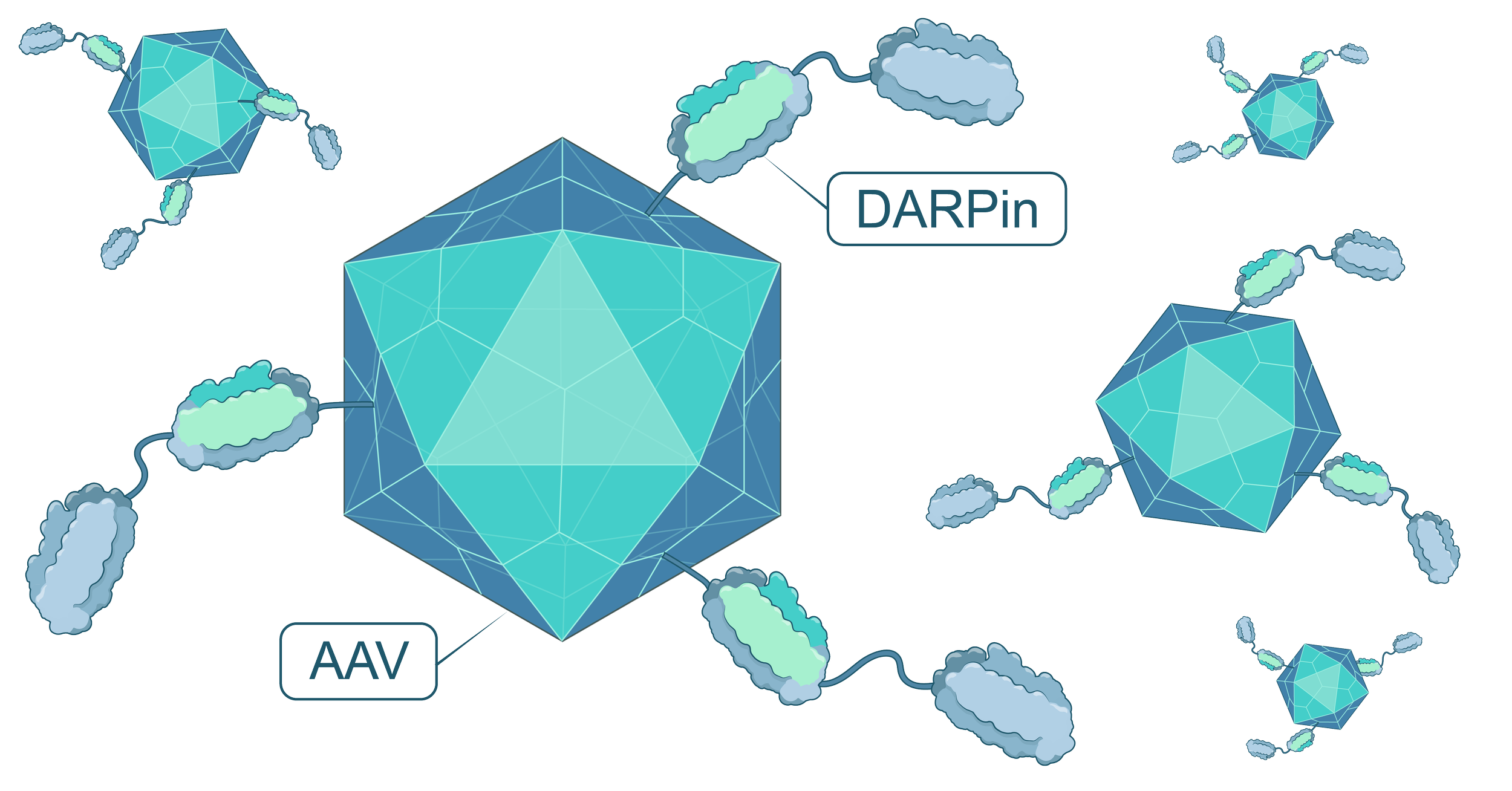 Technology — ATHEBIO