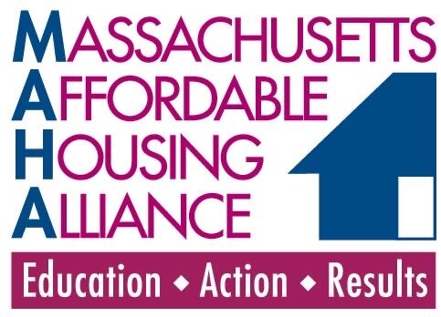 Local Option for Housing Affordability