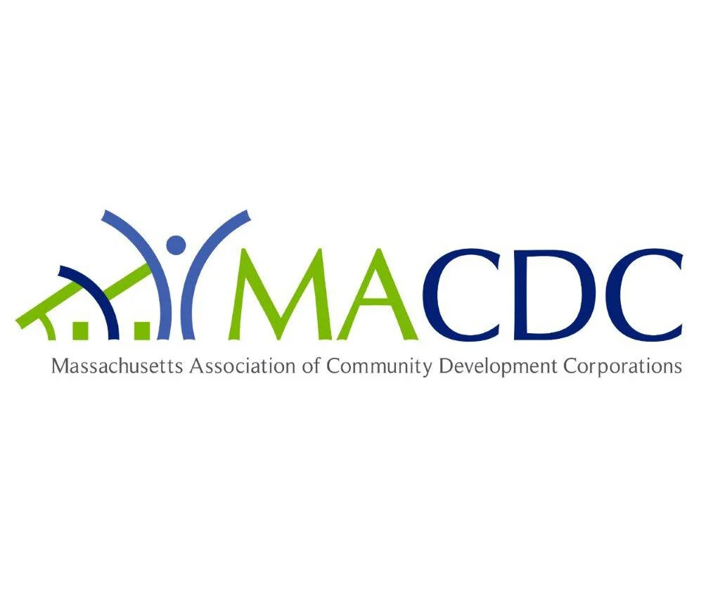 Local Option for Housing Affordability