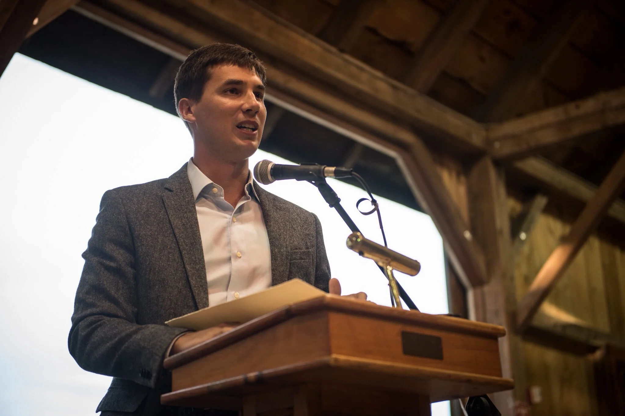 Local Option for Housing Affordability