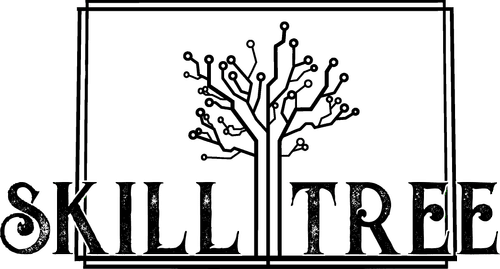 Skill Tree