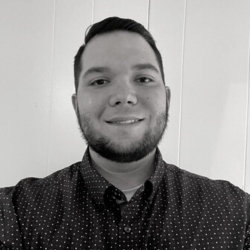 About Us — Triple E Partners