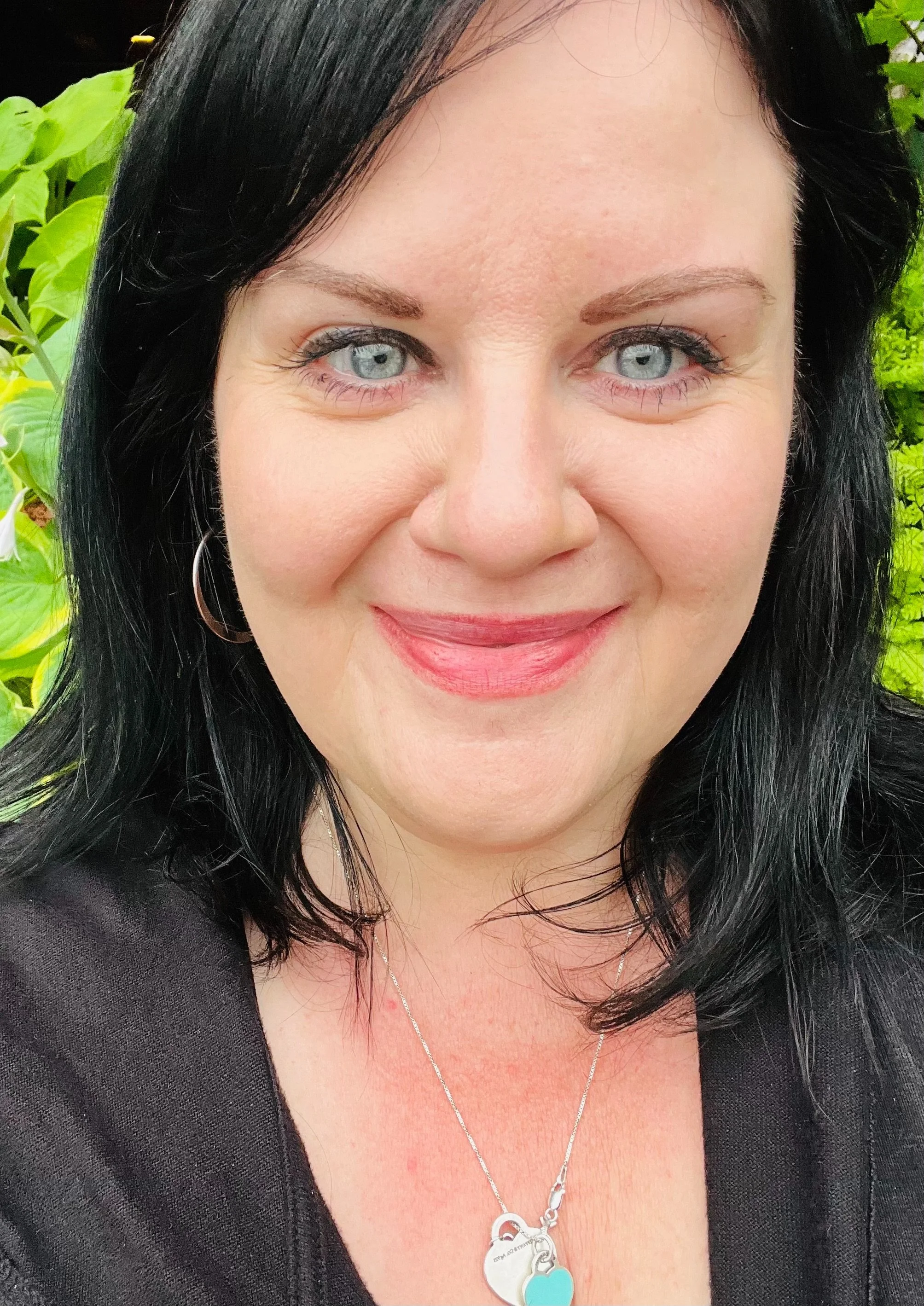 Meet Our People — We Are Those People