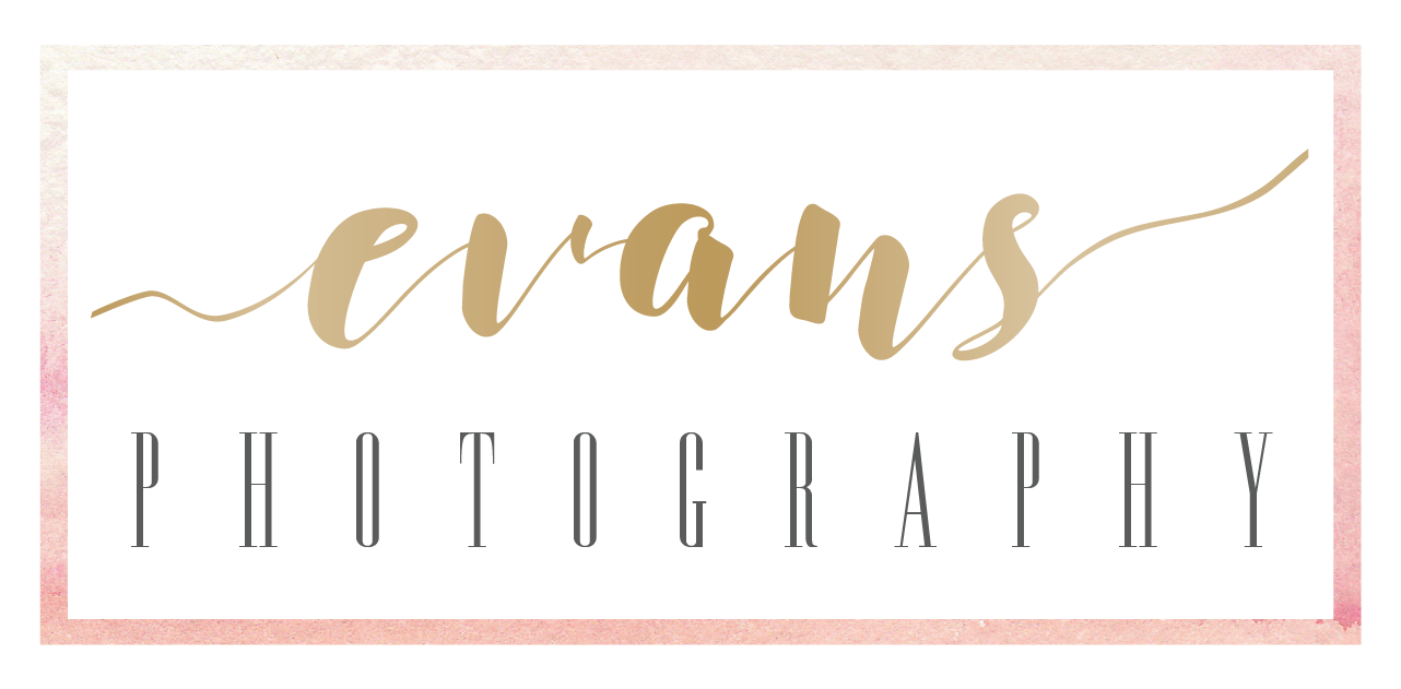 Evans Name