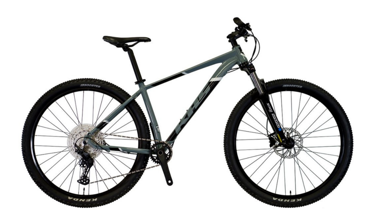ALL Bike Brands — FARMSTEAD BIKE SHOP