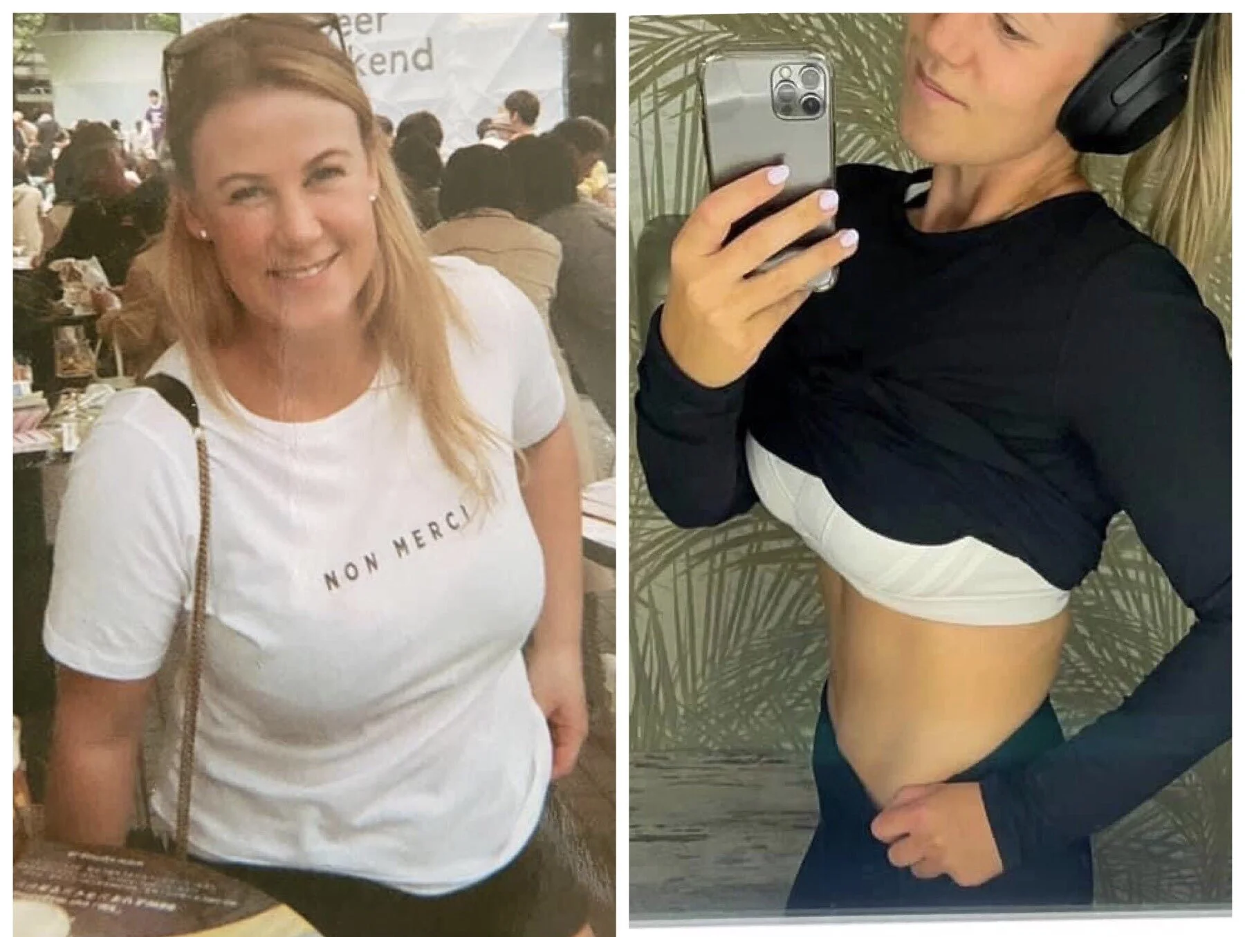 SHANNON COCKERILL FIT