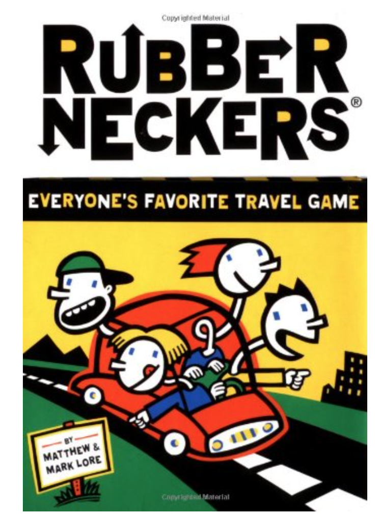 Student Travel Games — Teacher Show Me The World