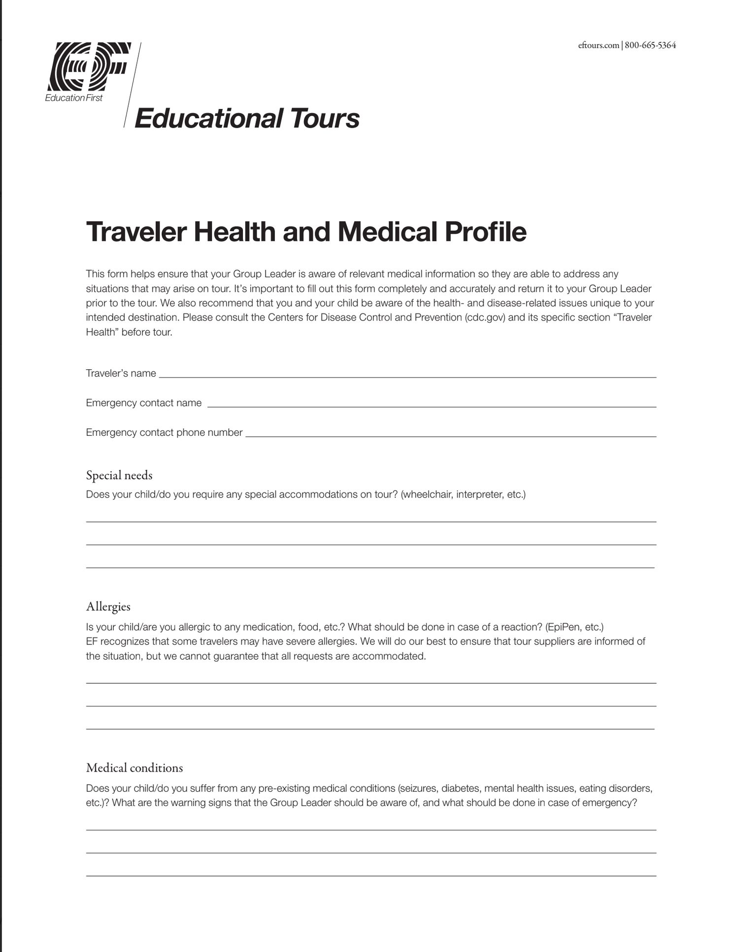 Free Travel Resources — Teacher Show Me The World
