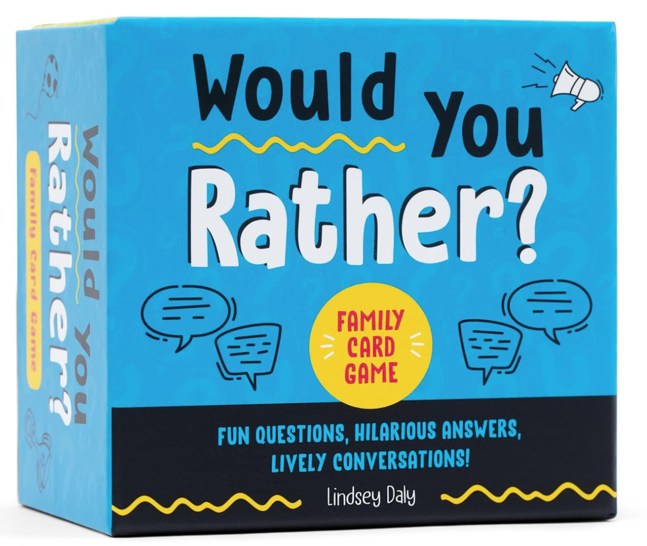Student Travel Games — Teacher Show Me The World