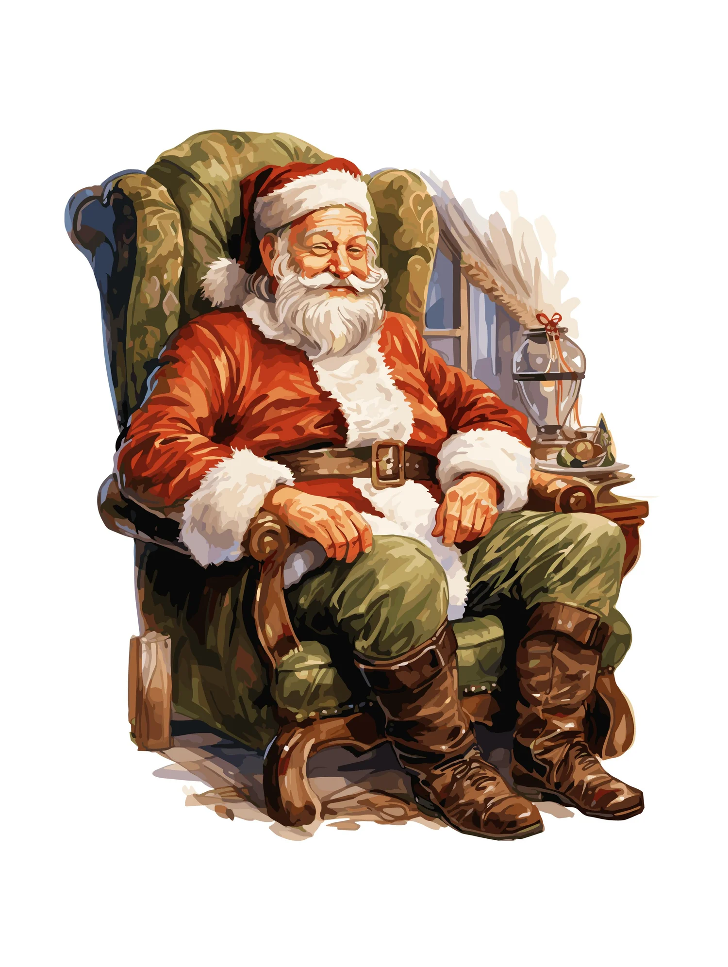 Global Christmas Traditions for Teachers: Creative Classroom Activities ...