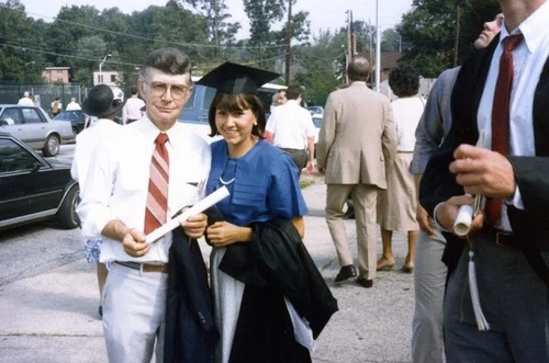 Belle-Hampton — This, That and Then Blog for Family Businesses