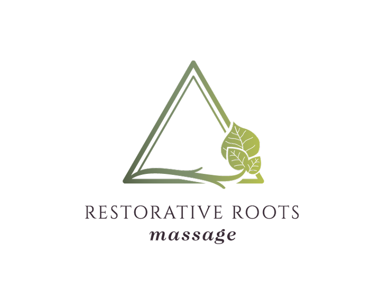 Book an appointment with Restorative Roots, a massage center owned and ...