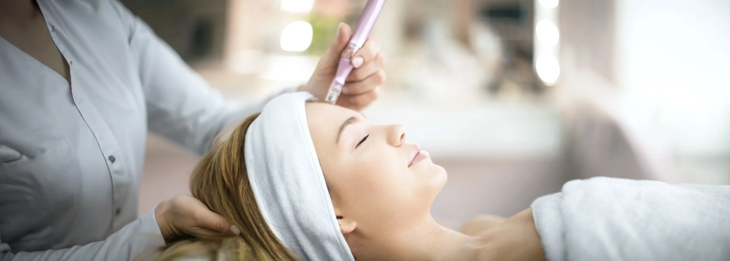 Nano — Dona Bella Skincare & Spa