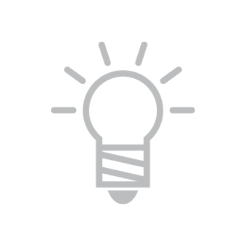 Planning Process — Mainsail Financial Group