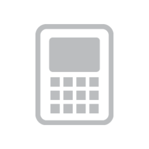Planning Process — Mainsail Financial Group