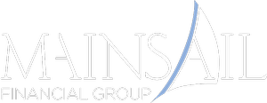 Mainsail Financial Group